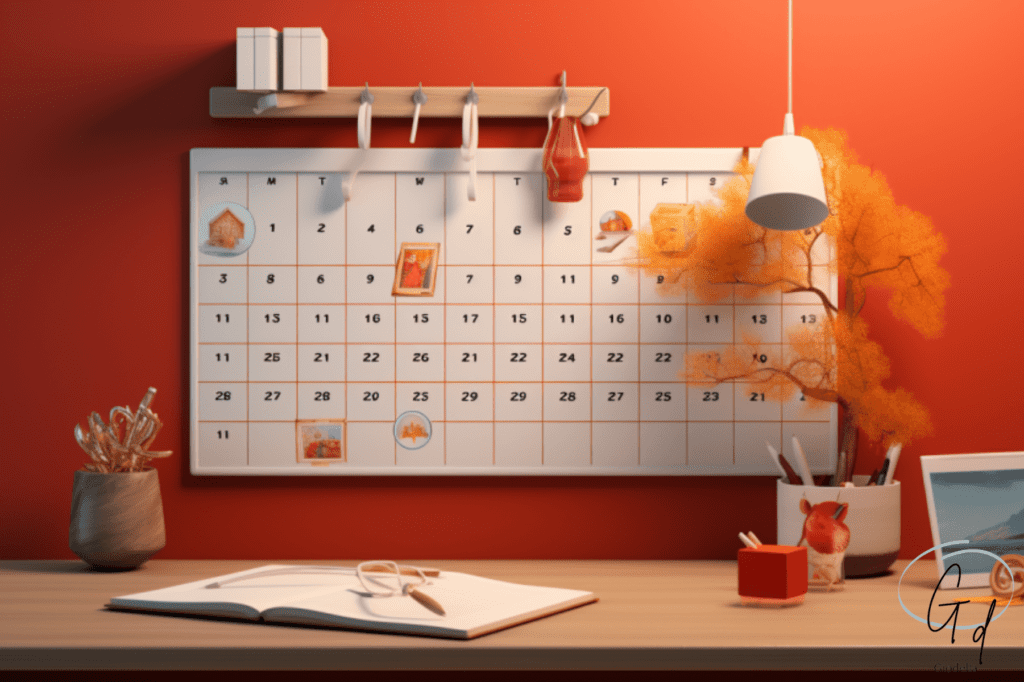 The 7 Key Principles Of Accountability - Giodella