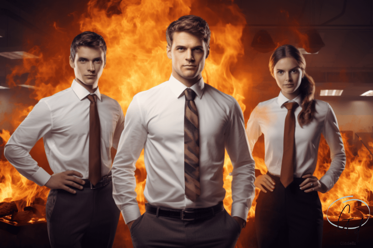 Blame Vs Accountability: Understanding The Distinction - Giodella