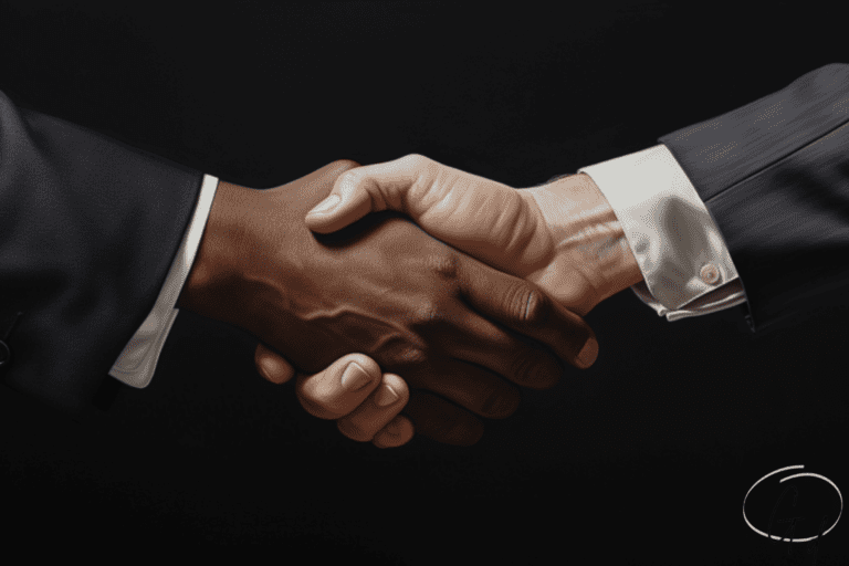 The 7 Key Principles Of Accountability - Giodella