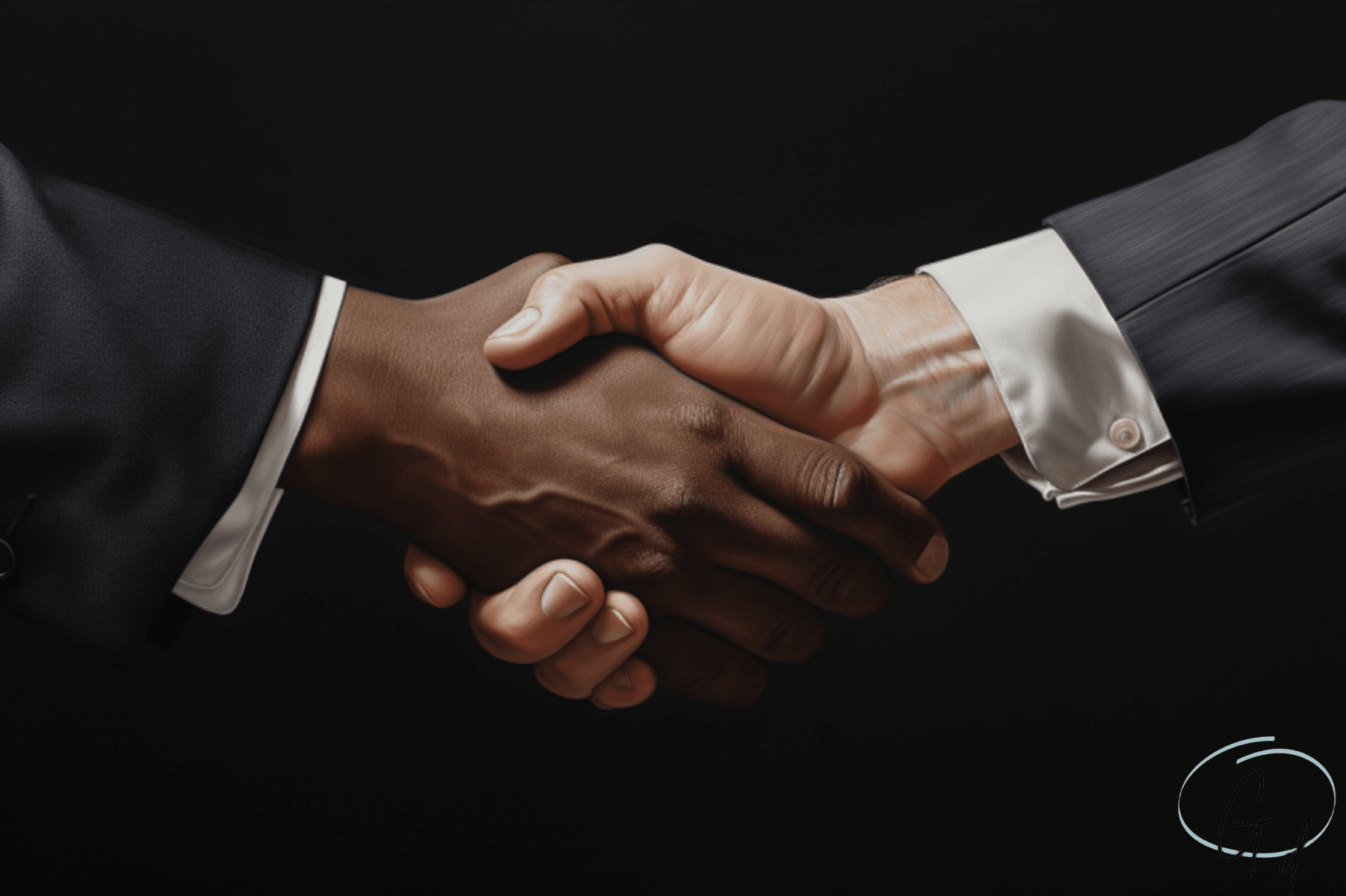 The 7 Key Principles Of Accountability - Giodella