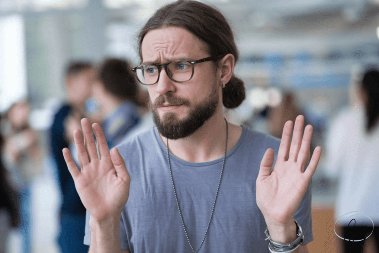 Real-Life Examples of Accountability: 19 Workplace Scenarios - Giodella