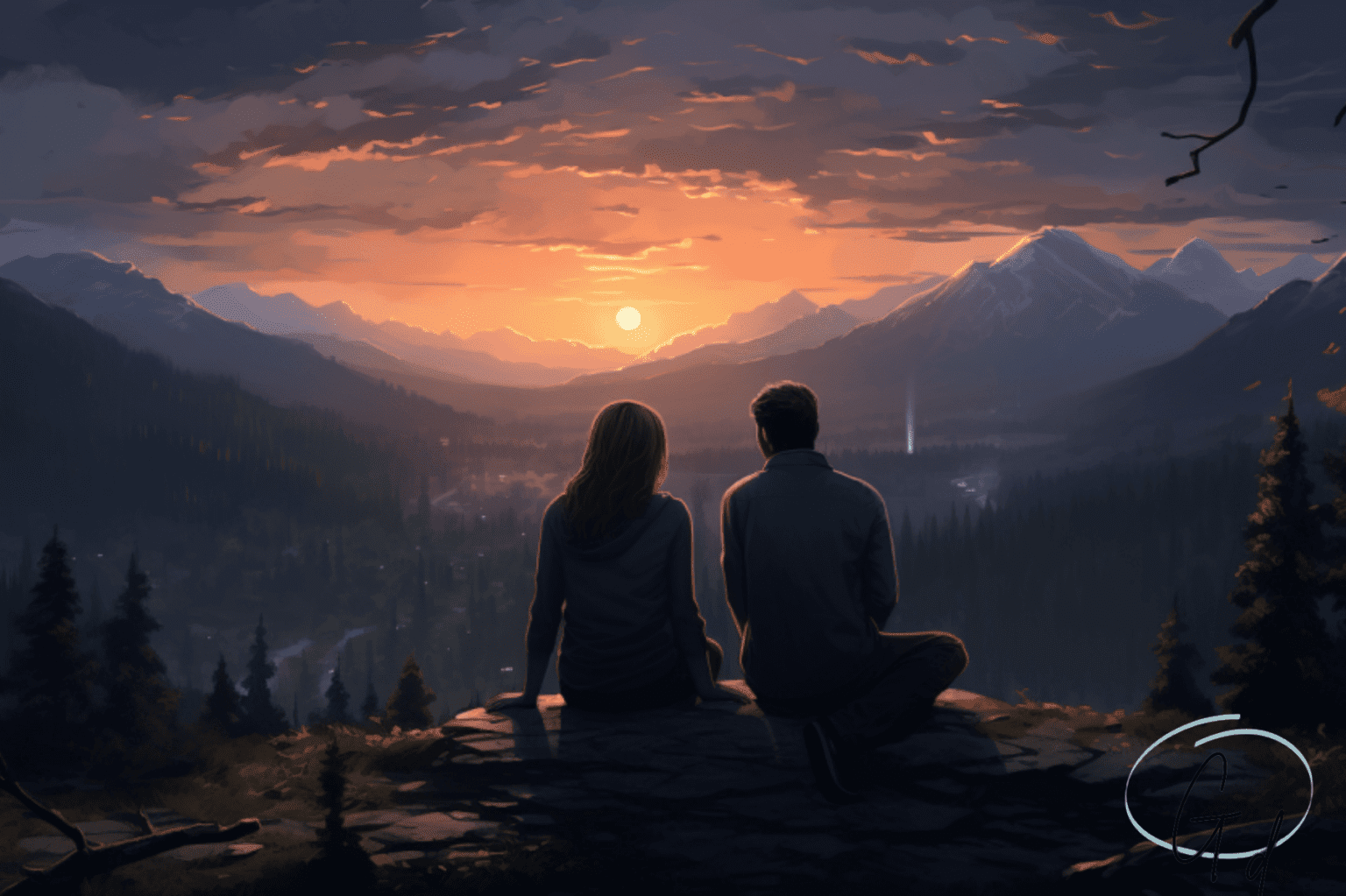 Best Accountability Team Building Activities (With Instructions) - Giodella