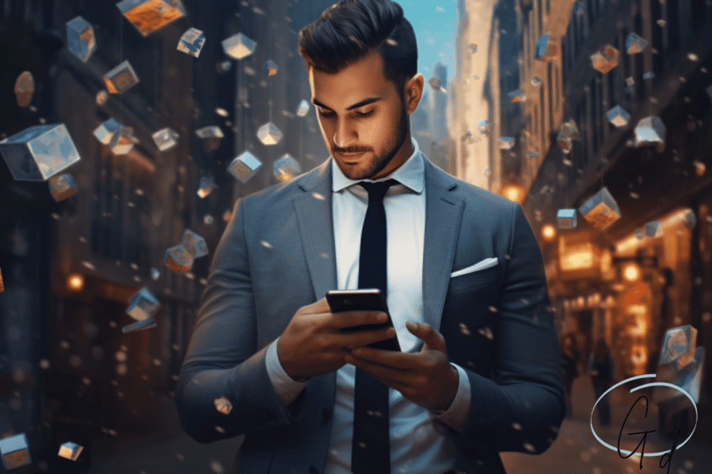 Real-Life Examples of Accountability: 19 Workplace Scenarios - Giodella