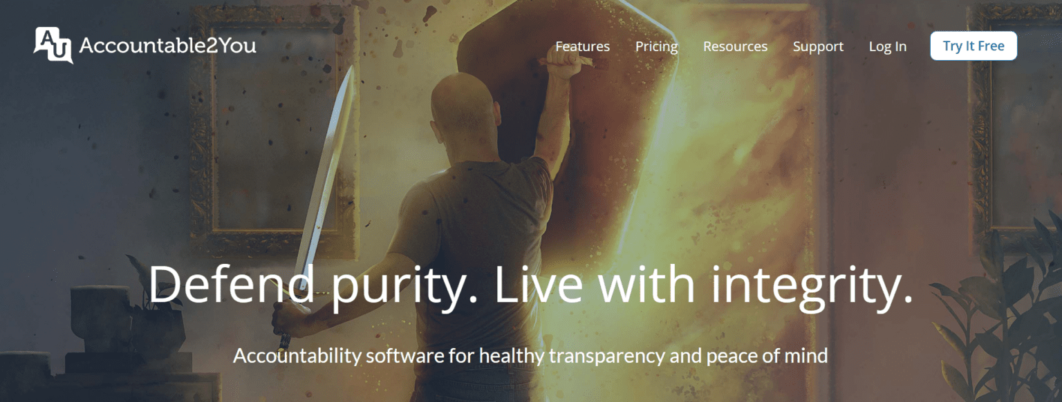 I Tested the Best Accountability Partner Apps (2025) - Giodella