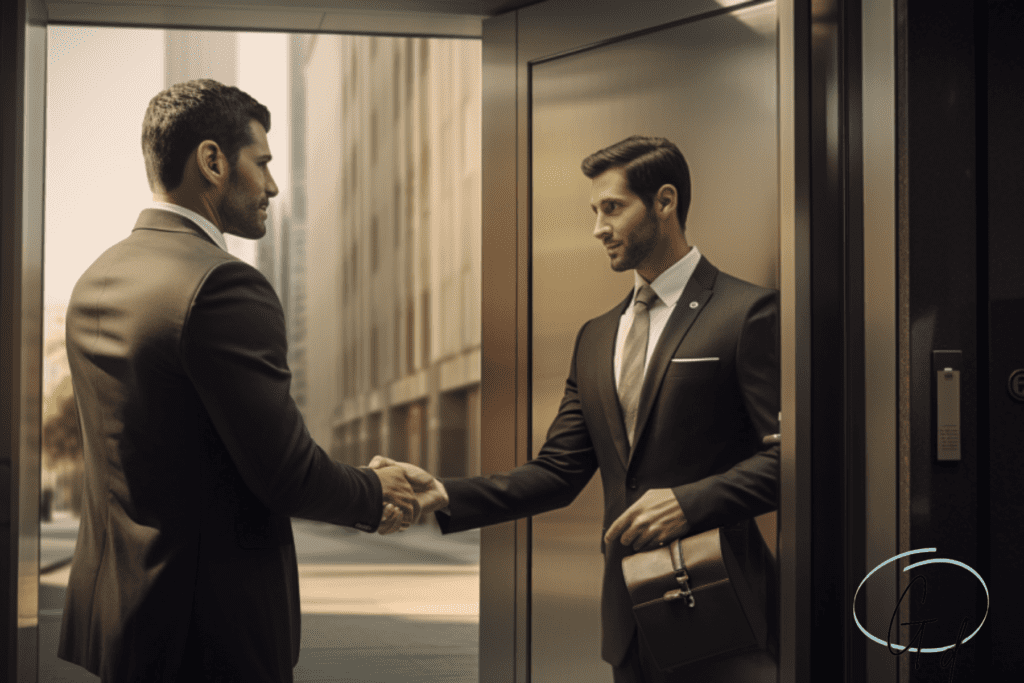 The Ultimate Accountability Partner Checklist - Giodella