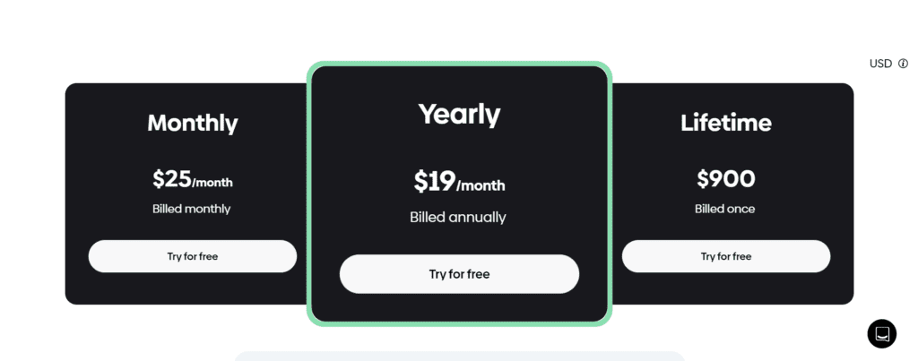 I Tested the Best Focus Apps To Stop Wasting Your Time - Giodella