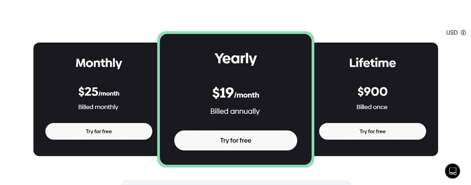 I Tested the Best Focus Apps To Stop Wasting Your Time - Giodella