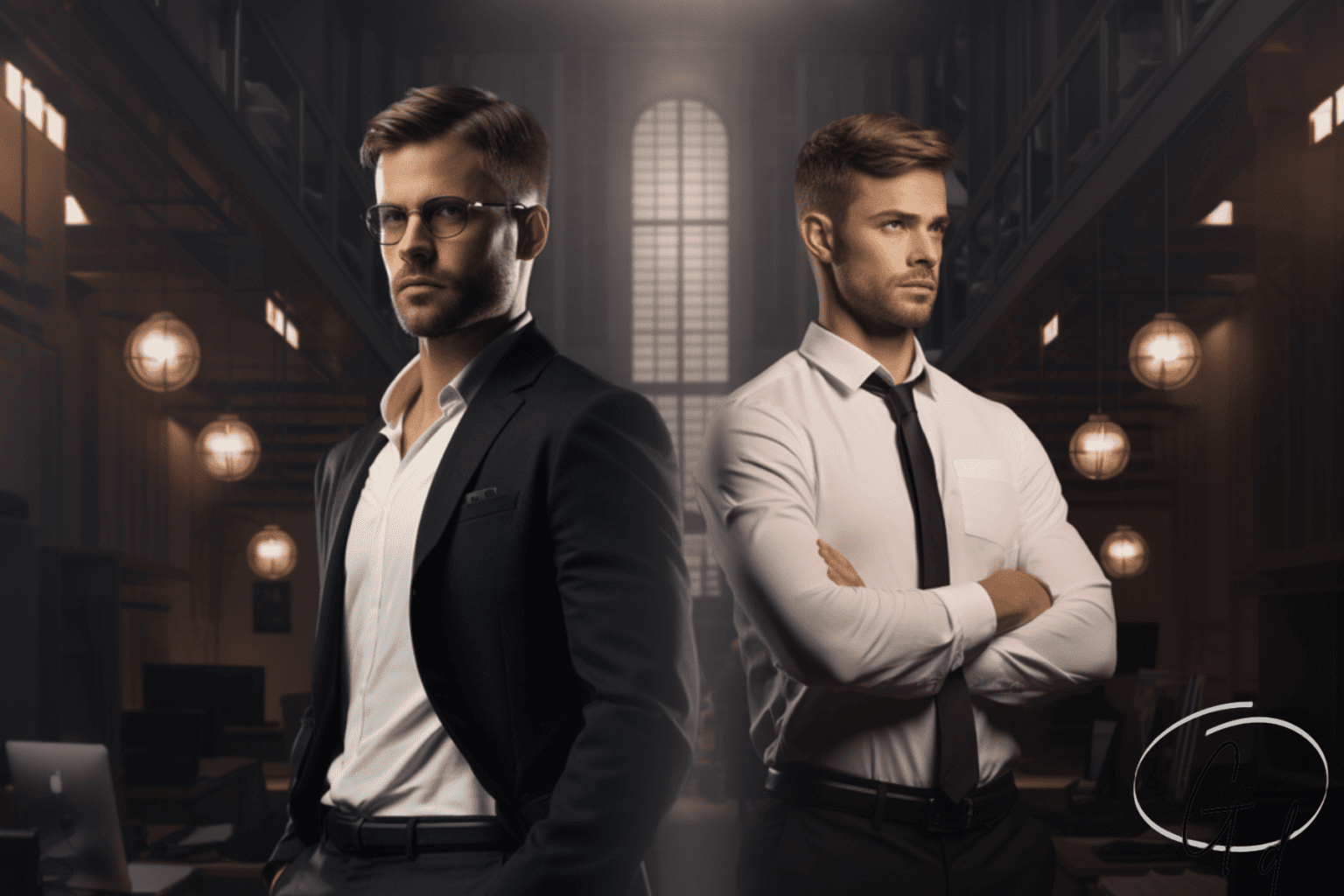 The Huge Difference Between Transparency And Accountability - Giodella