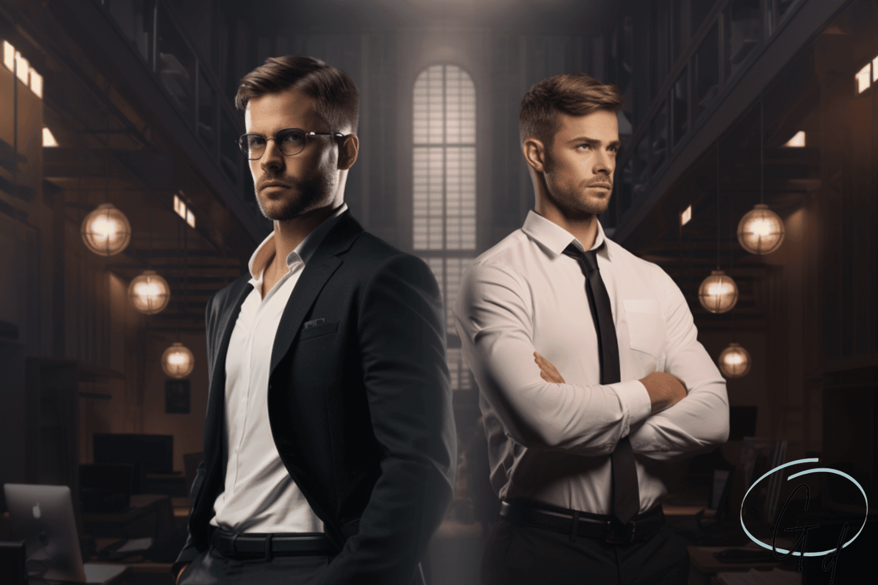 Blame Vs Accountability: Understanding The Distinction - Giodella