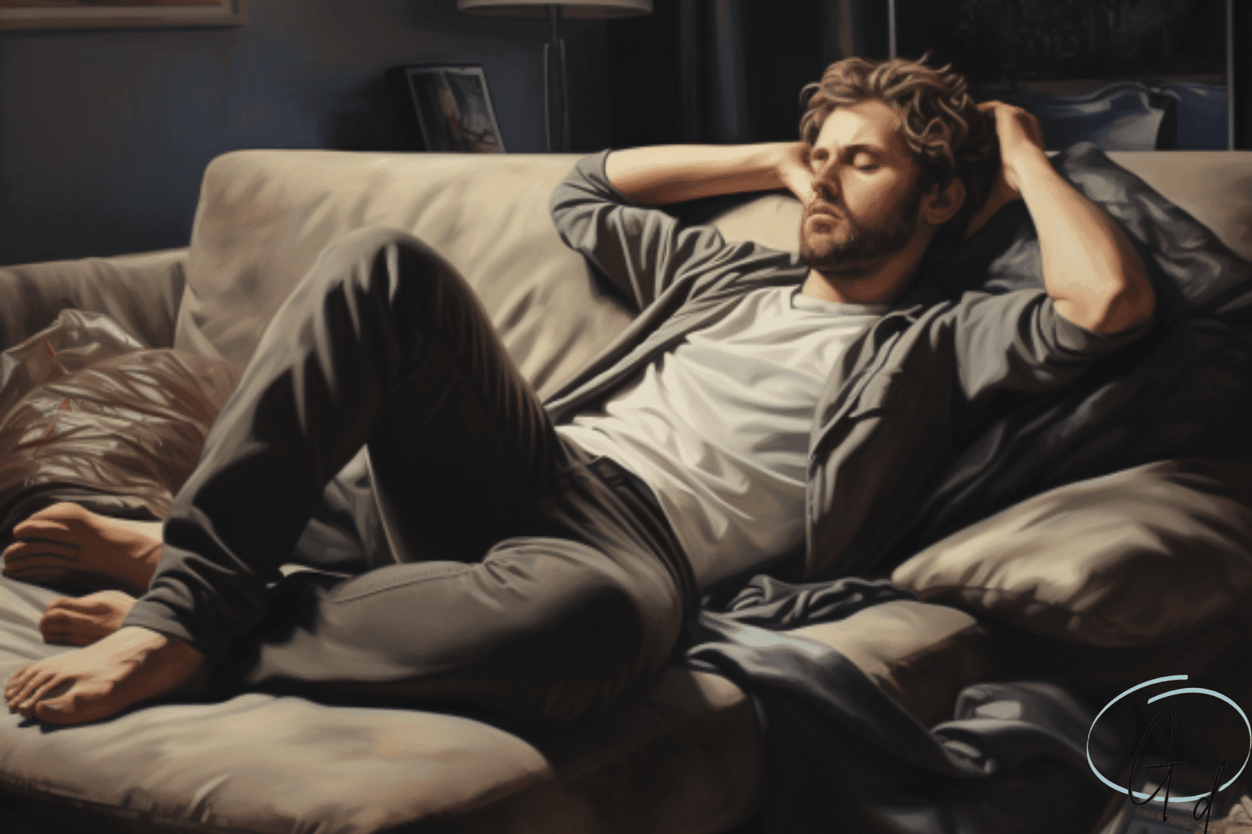 16 Procrastination Examples and How to Overcome Them - Giodella