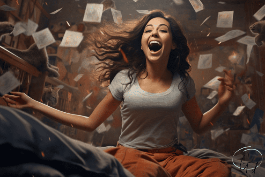 Personal Development vs Personal Growth: How They Differ - Giodella