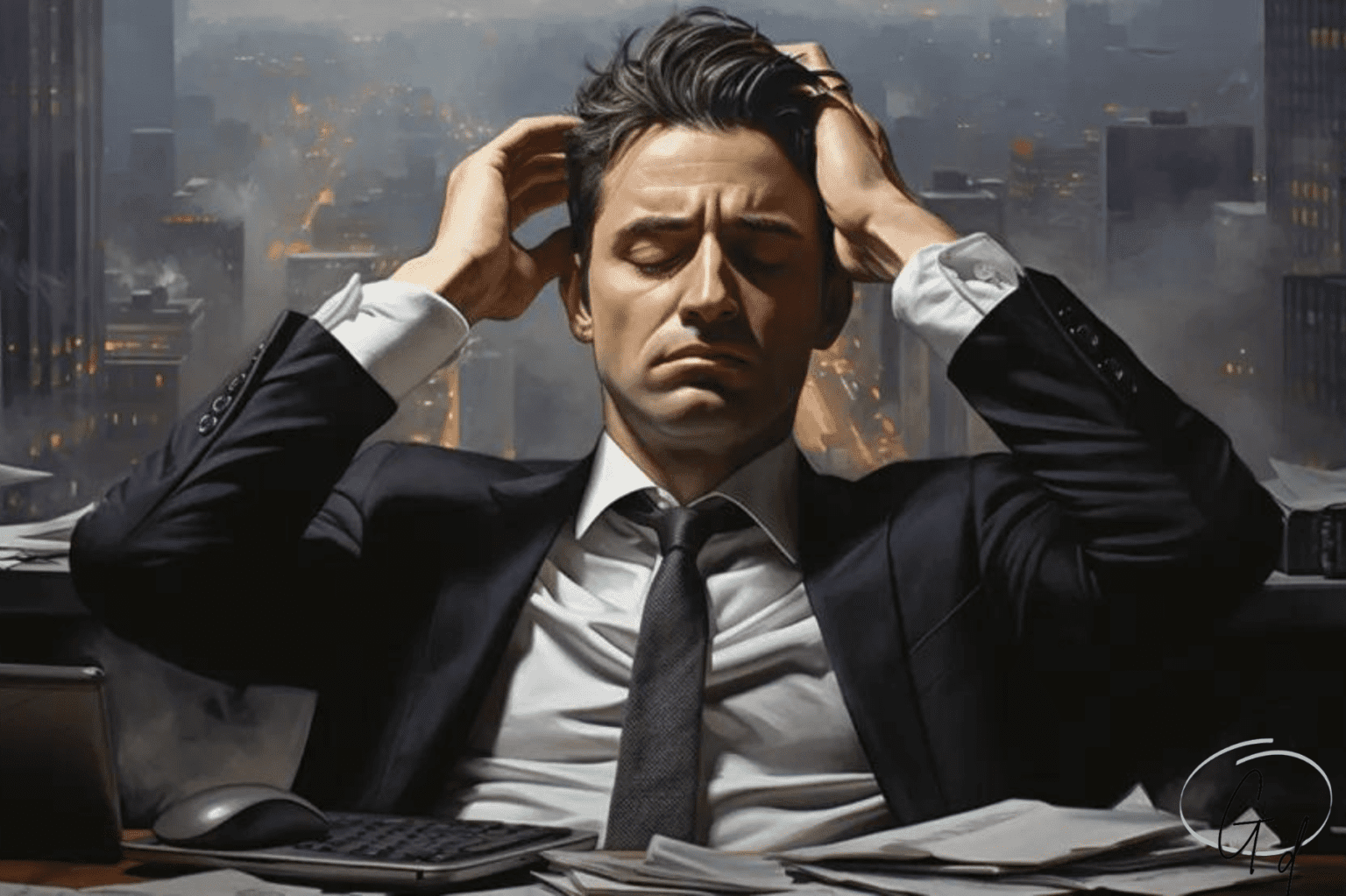 16 Procrastination Examples and How to Overcome Them - Giodella