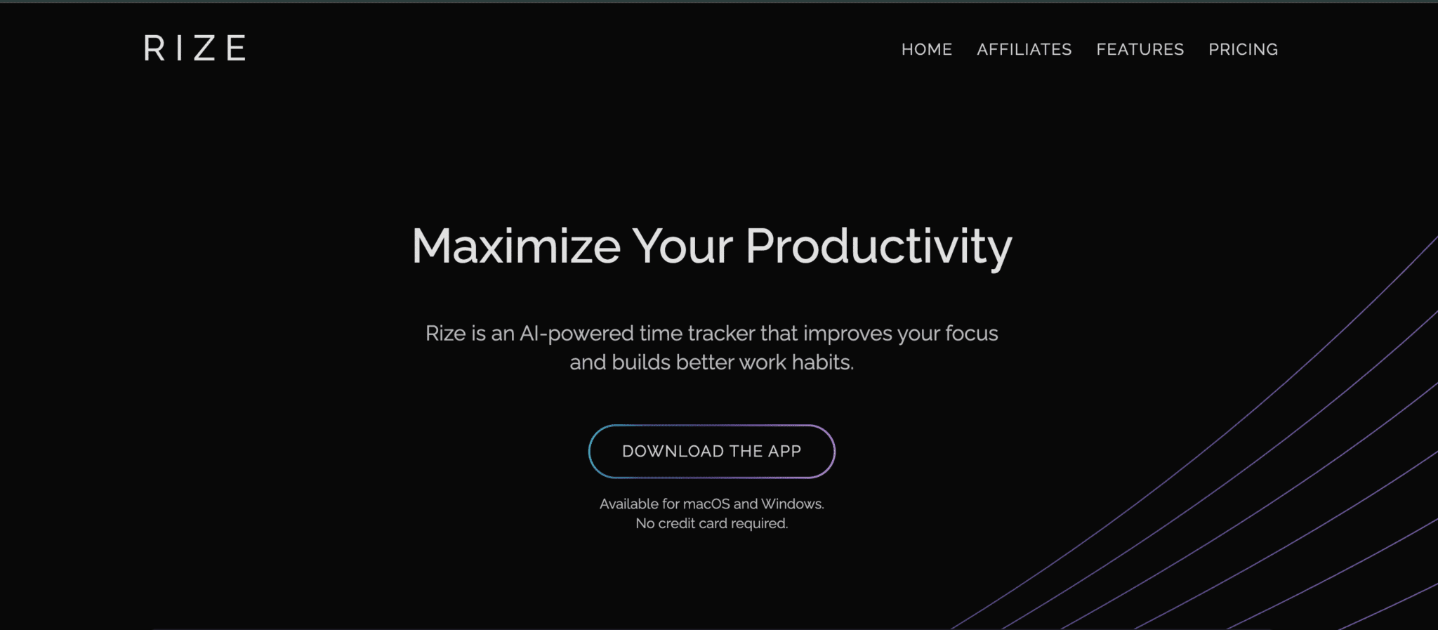 I Tested the Best Focus Apps To Stop Wasting Your Time in 2025 - Giodella