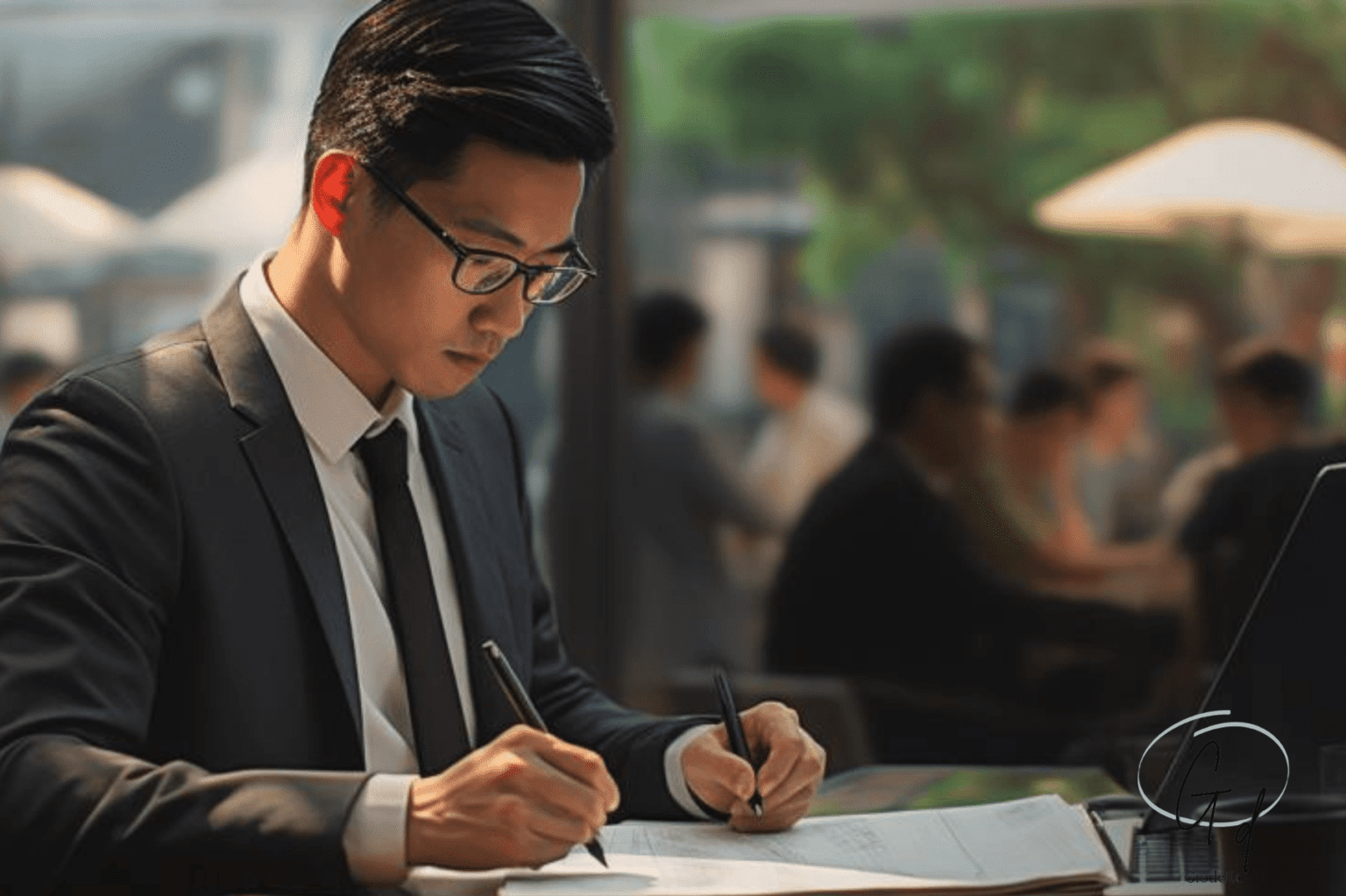 9 Strategies for Managing Interruptions And Distractions At Work - Giodella