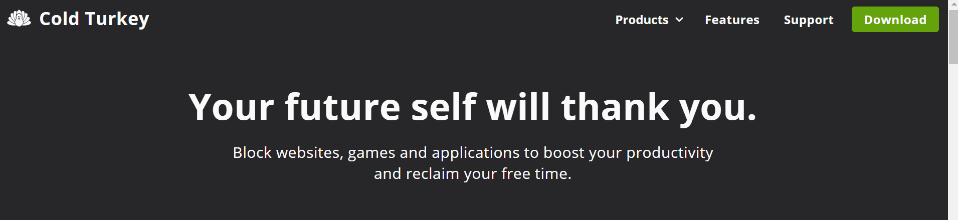 I Tested the Best Focus Apps To Stop Wasting Your Time in 2025 - Giodella