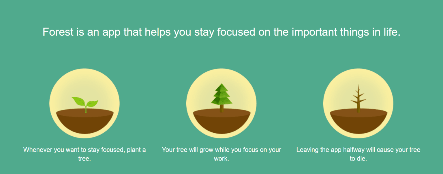 I Tested the Best Focus Apps To Stop Wasting Your Time in 2025 - Giodella