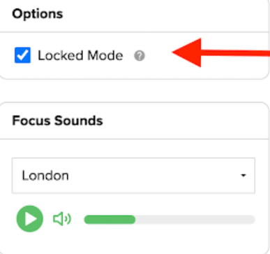 Freedom app vs Cold Turkey Blocker: My Honest Opinion ( 2024) - Giodella