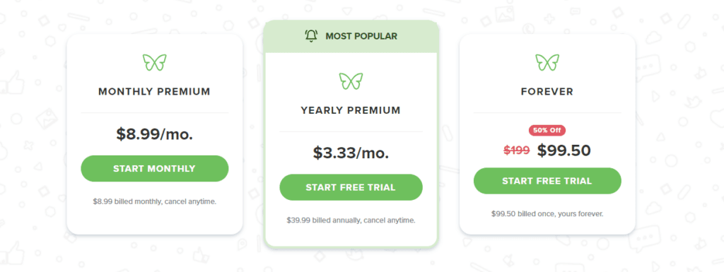 My Honest Freedom App Review: Boost Your Focus in 2024! - Giodella