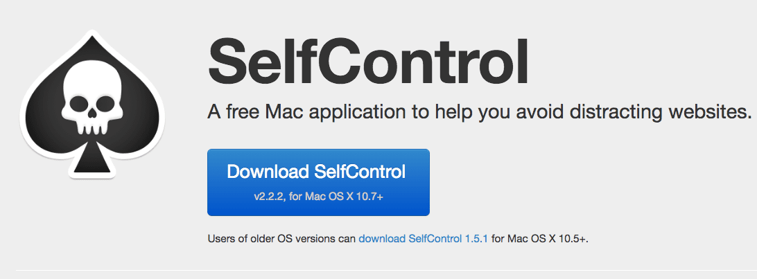 I Tested the Best Focus Apps To Stop Wasting Your Time - Giodella