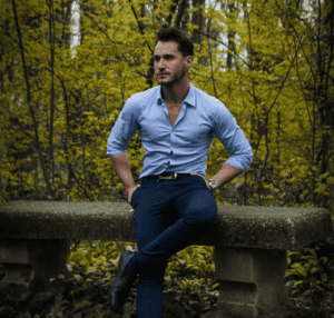 What Is Focus And Why Is Important For Your Success? - Giodella