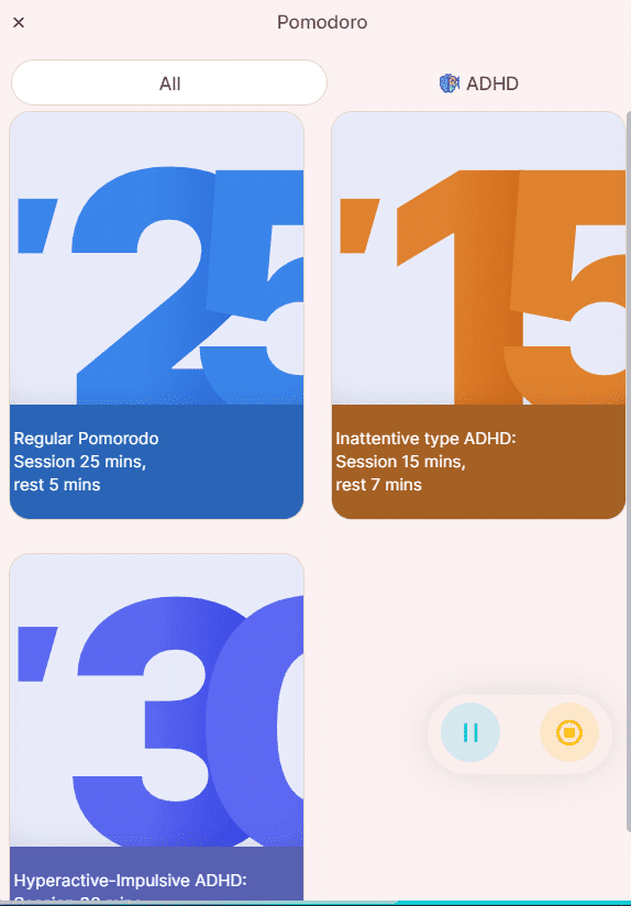 Brite Daily Planner App: My Honest Review (2024) - Giodella
