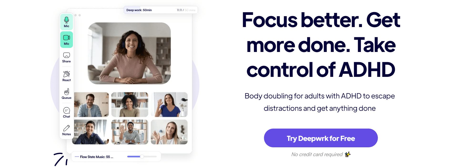 I Tested the Best Accountability Partner Apps (2025) - Giodella