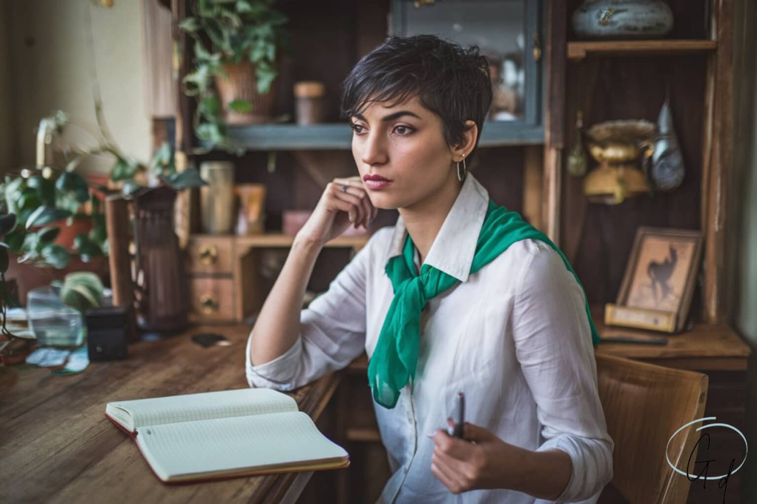 20 Proven Ways To Stay Focused On Your Goals And Win Big - Giodella