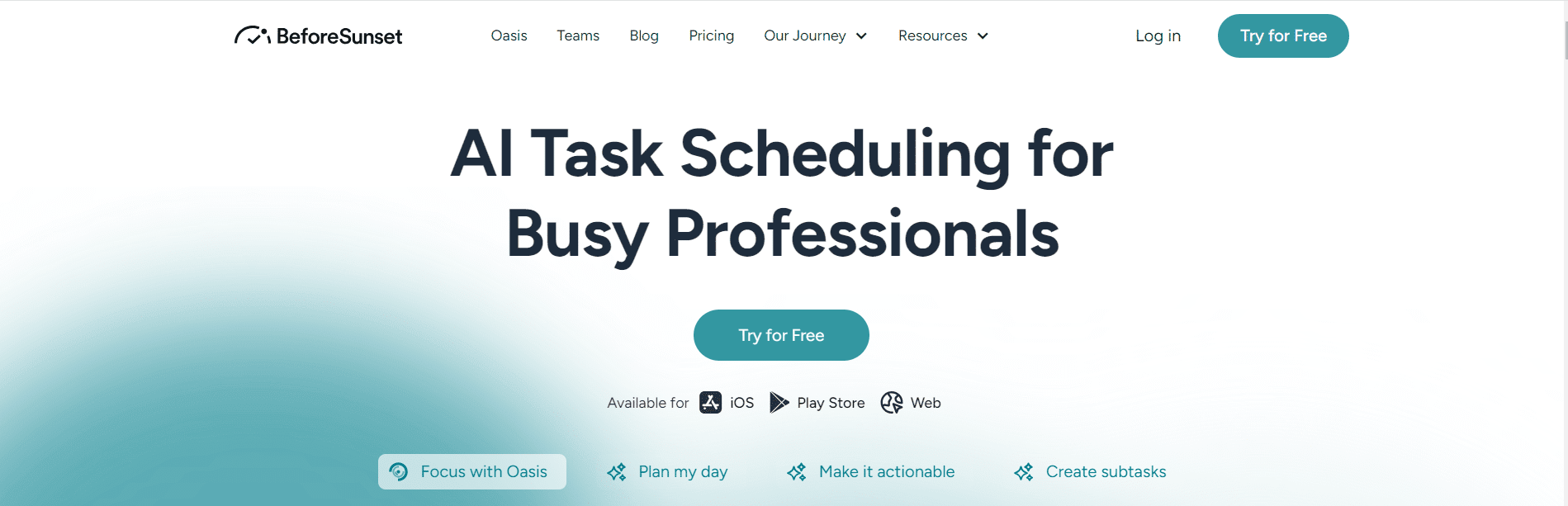 I Tested the Best Motion App Alternatives in 2025 - Giodella