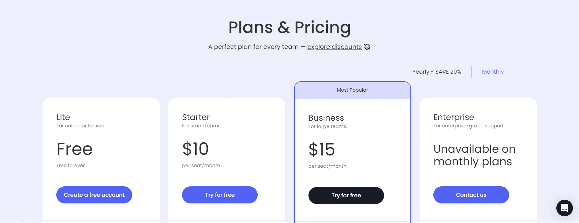 I Tested the Best Motion App Alternatives in 2025 - Giodella