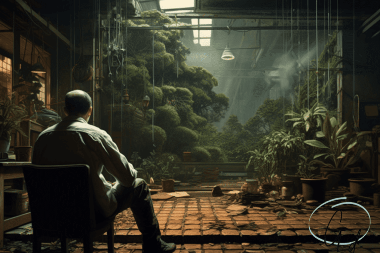 How To Take Accountability For Your Actions And Reach Your Goals - Giodella